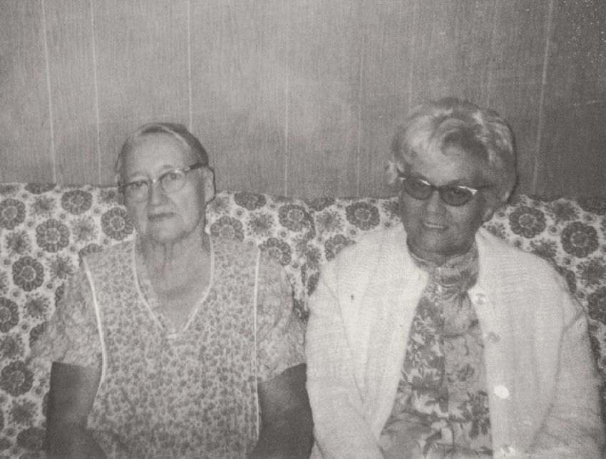 Karen’s Chatt – Karen’s Chatt