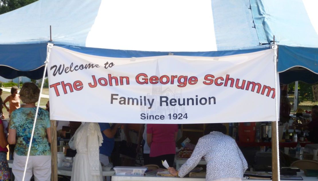 Karen’s Chatt – Karen’s Chatt