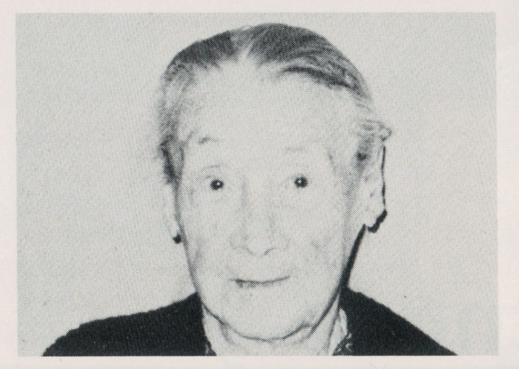 Some Photos of Past Zion Chatt Members – Karen’s Chatt