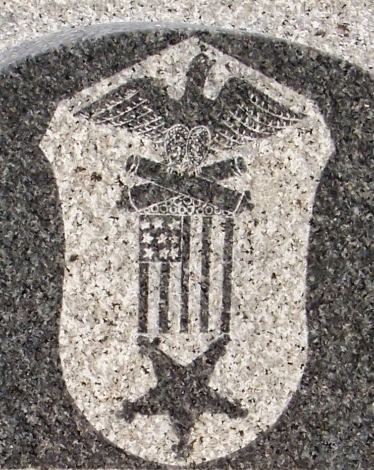 GAR Symbol – Karen’s Chatt