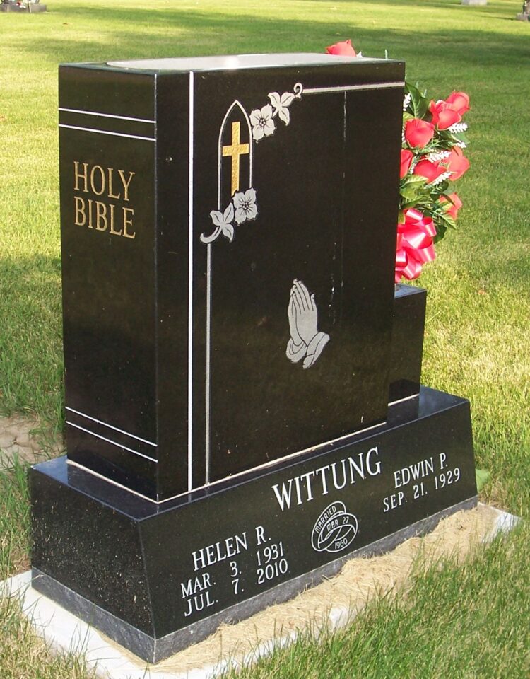 Tombstone Tuesday-Tombstone Shapes – Karen’s Chatt