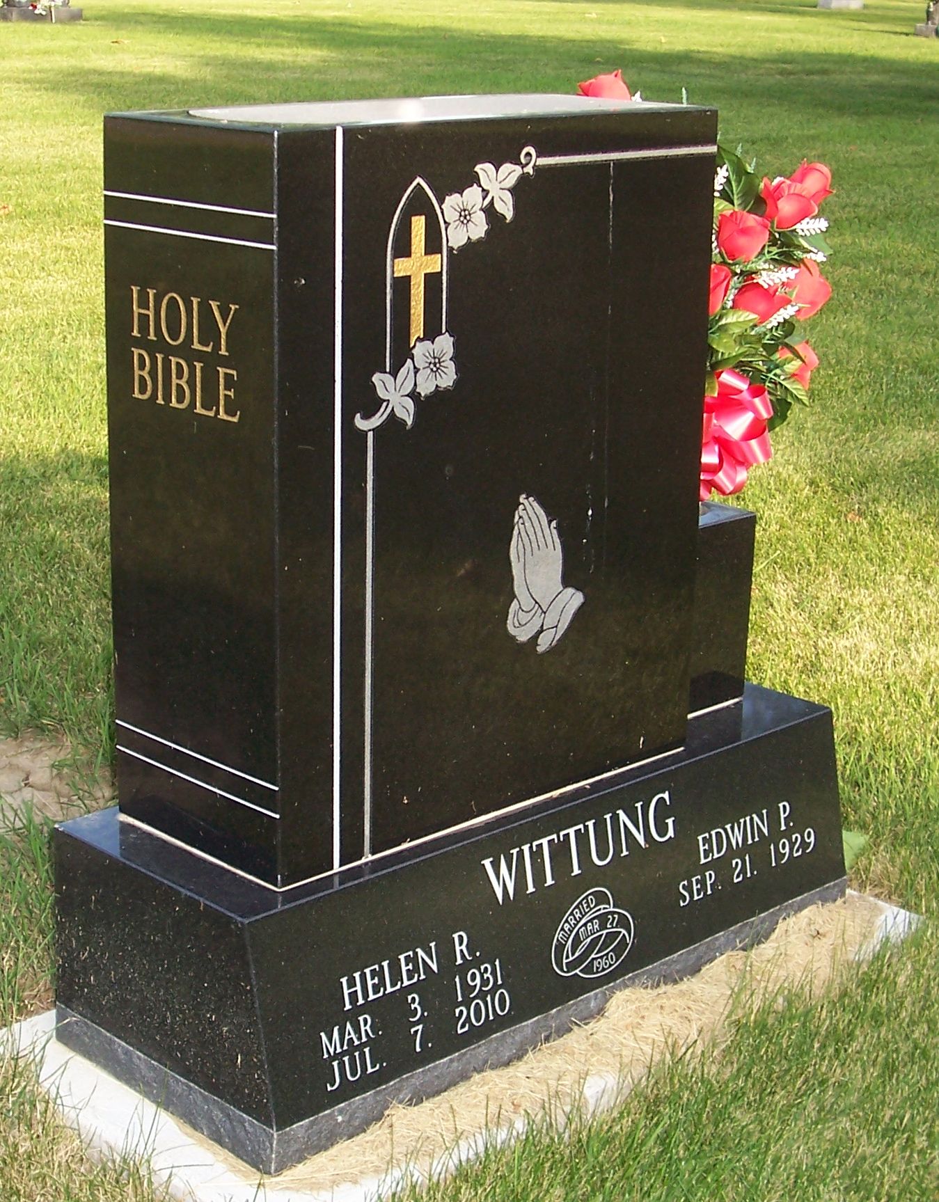 Tombstone Tuesday-Tombstone Shapes – Karen’s Chatt