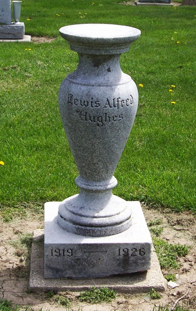 Tombstone Tuesday-Tombstone Shapes – Karen’s Chatt