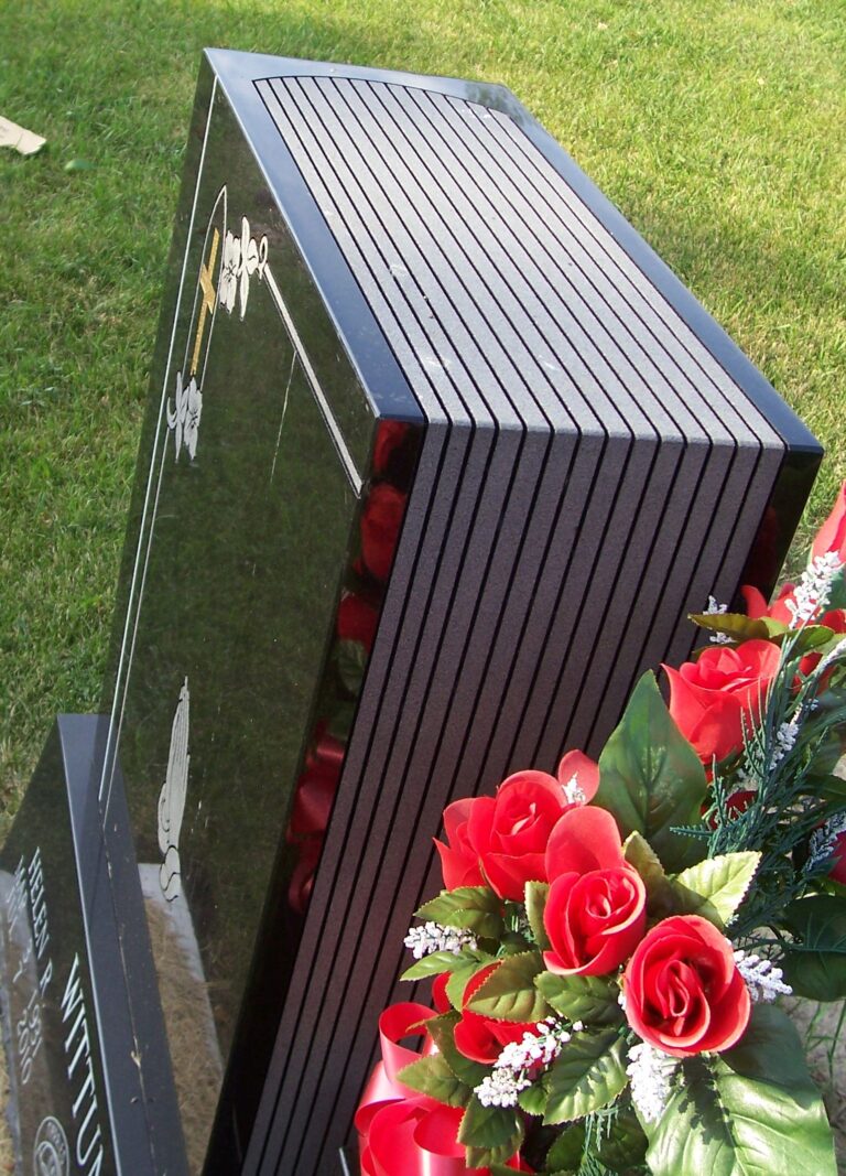 Tombstone Tuesday-Tombstone Shapes – Karen’s Chatt