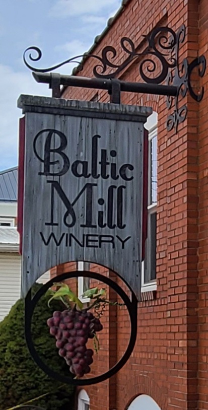 Tombstone Tuesday-Dash Meaning – Karen’s Chatt