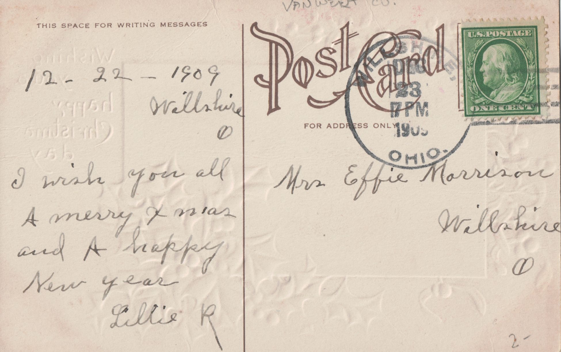 Karen's Chatt – Karen's Chatt