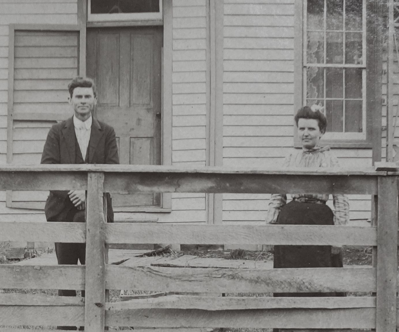 Karen’s Chatt – Page 2 – Karen’s Chatt