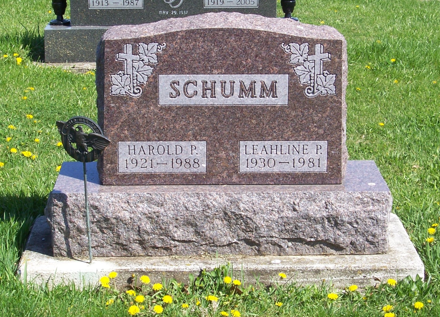 Karen’s Chatt – Karen’s Chatt