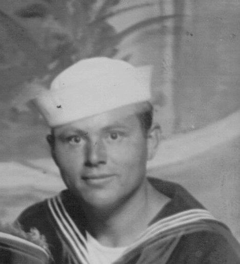 1918-Reichard Rescued from Torpedoed Boat – Karen’s Chatt