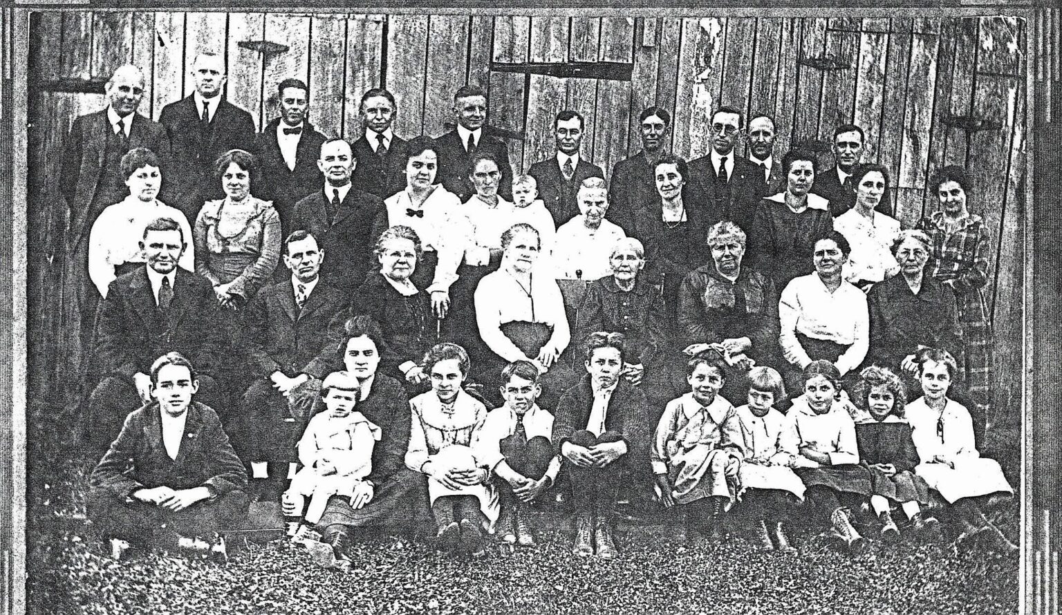 Karen’s Chatt – Karen’s Chatt