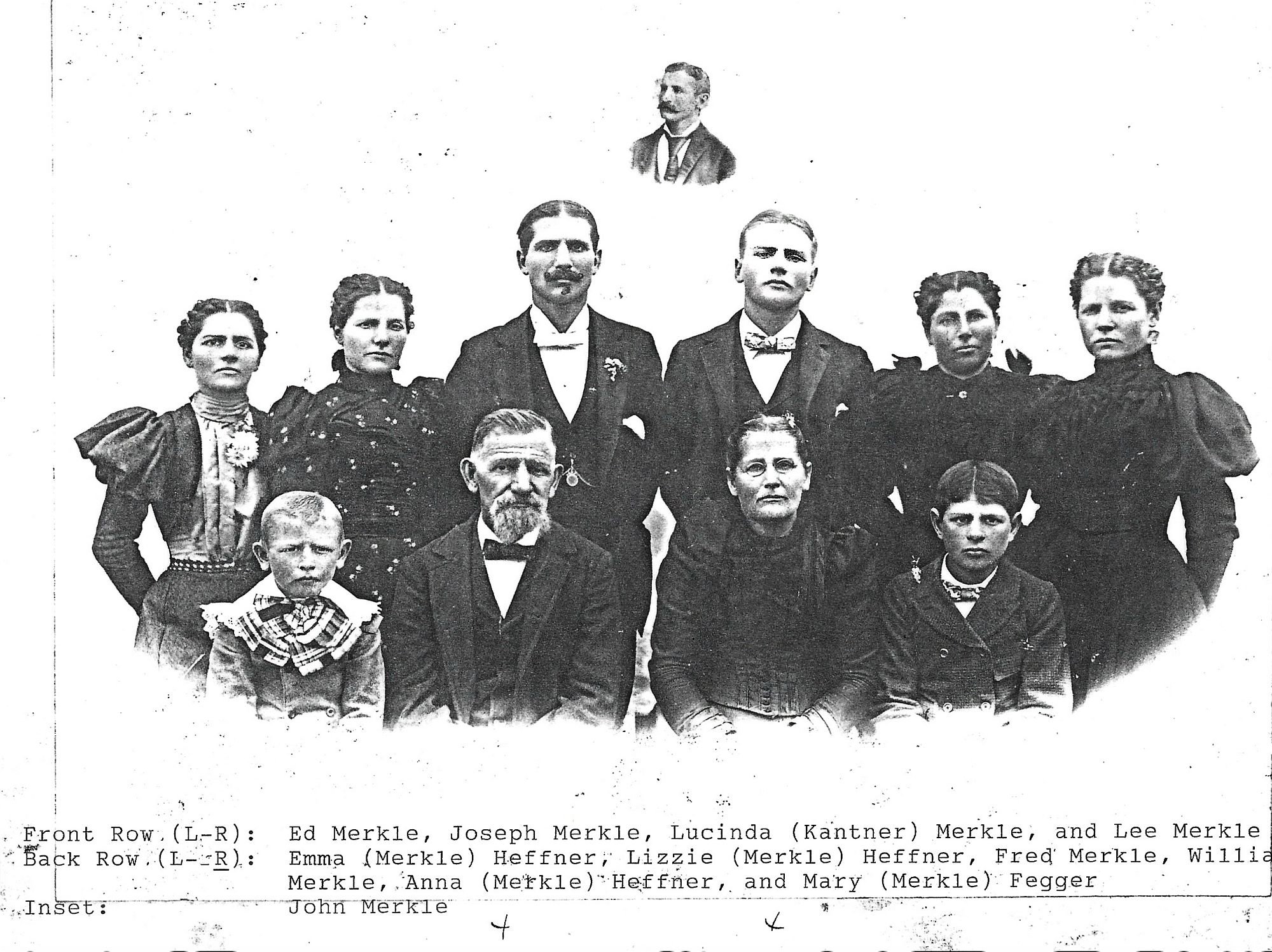 Karen’s Chatt – Karen’s Chatt