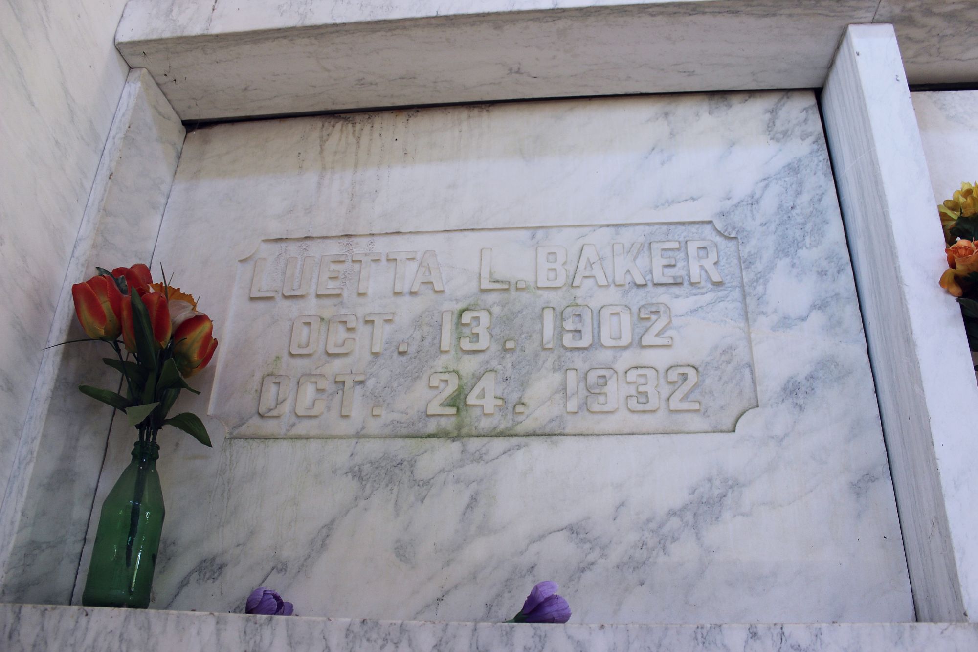 Karen’s Chatt – Karen’s Chatt