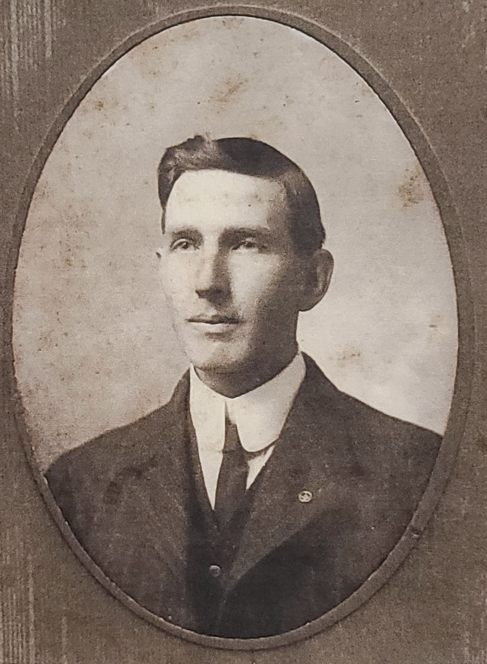 Karen’s Chatt – Karen’s Chatt