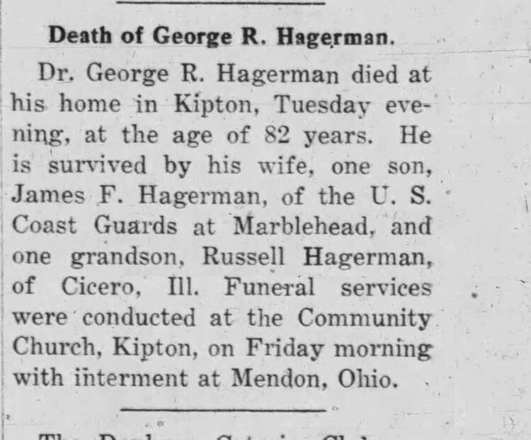 Karen’s Chatt – Karen’s Chatt