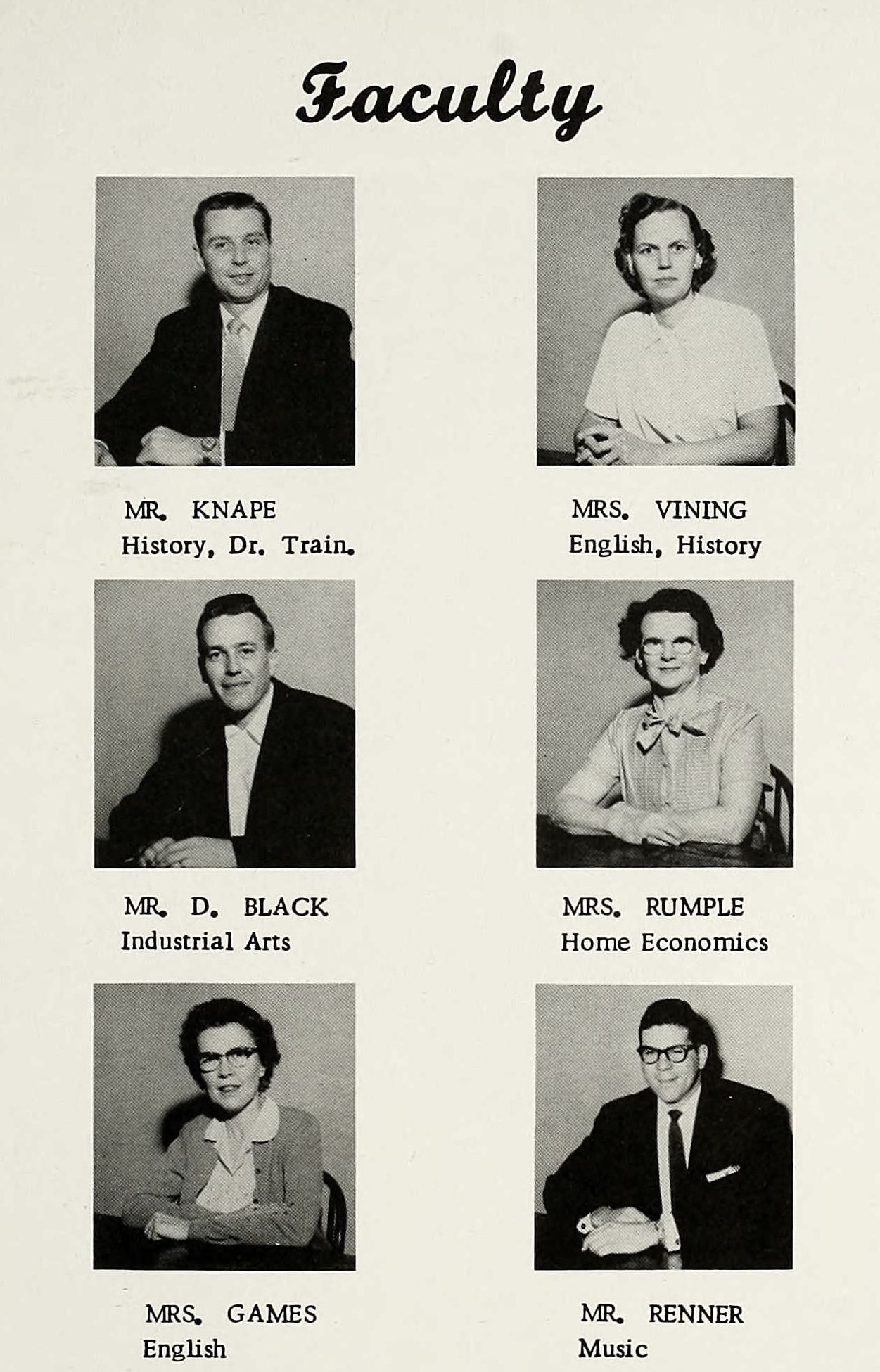 Karen’s Chatt – Karen’s Chatt