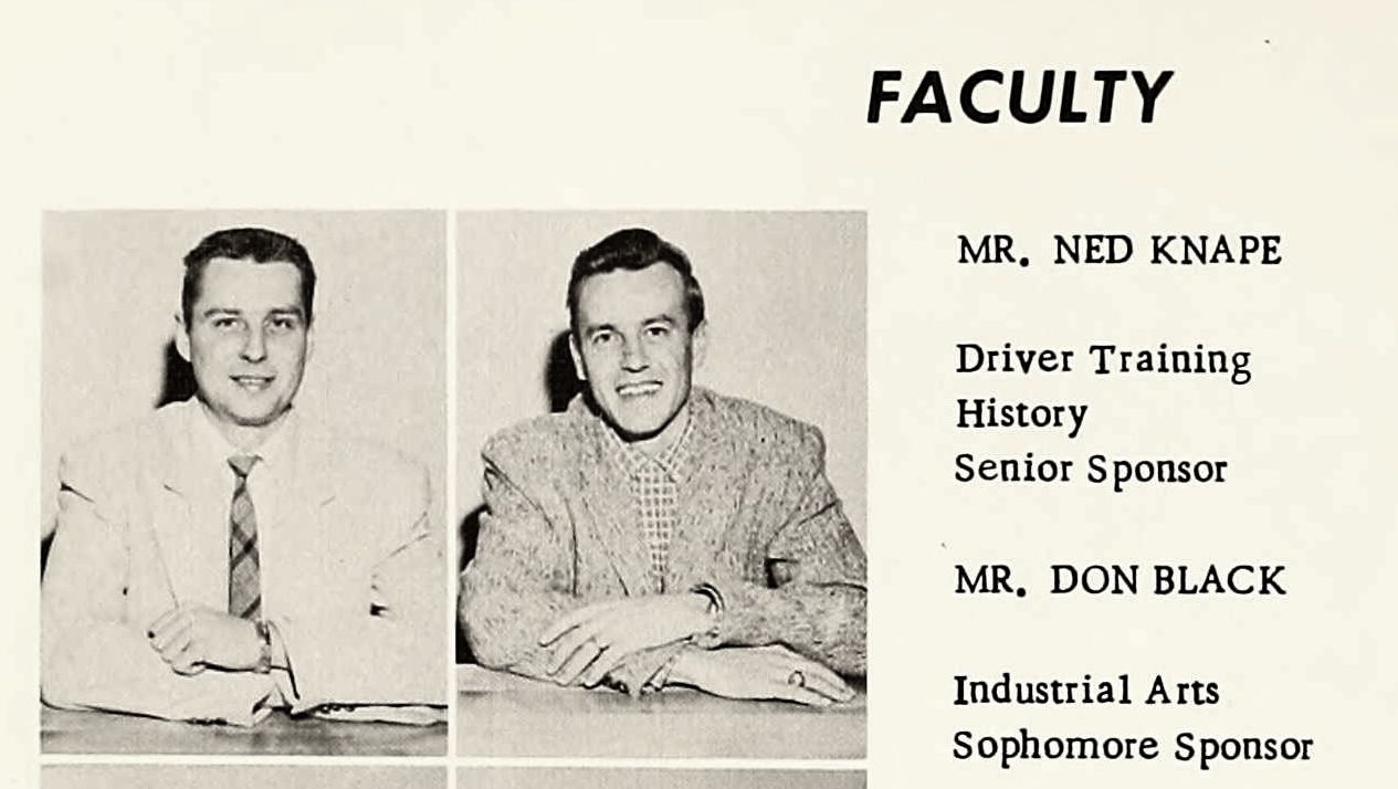 Karen’s Chatt – Karen’s Chatt