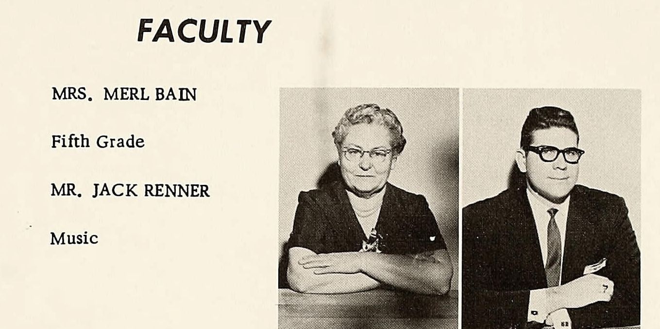 Karen’s Chatt – Karen’s Chatt