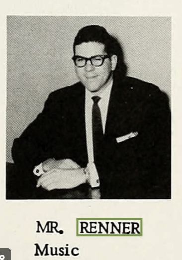 Karen’s Chatt – Karen’s Chatt