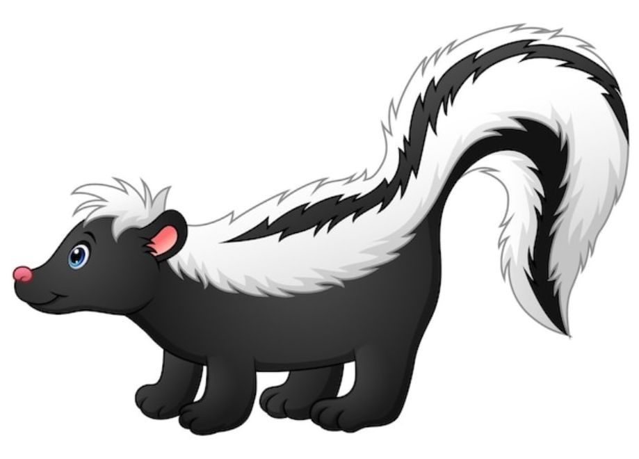 Karen’s Chatt – Karen’s Chatt