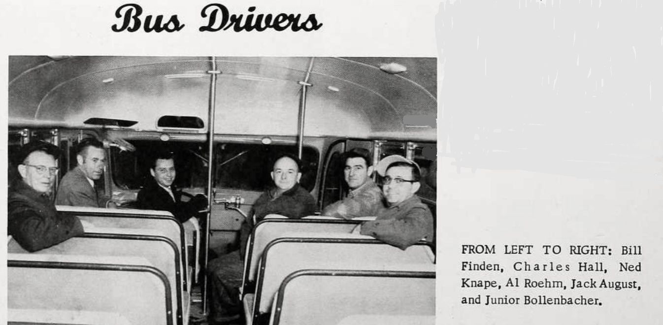 Karen’s Chatt – Karen’s Chatt