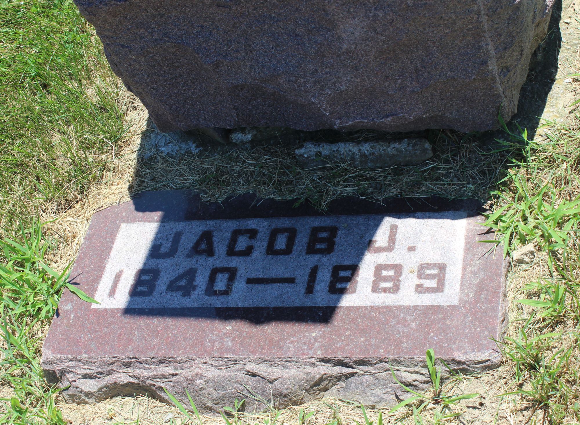 Karen’s Chatt – Karen’s Chatt