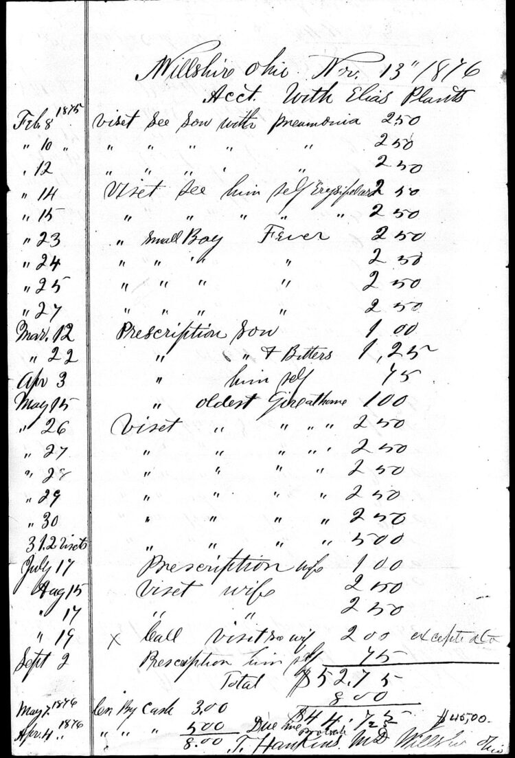 Karen’s Chatt – Karen’s Chatt