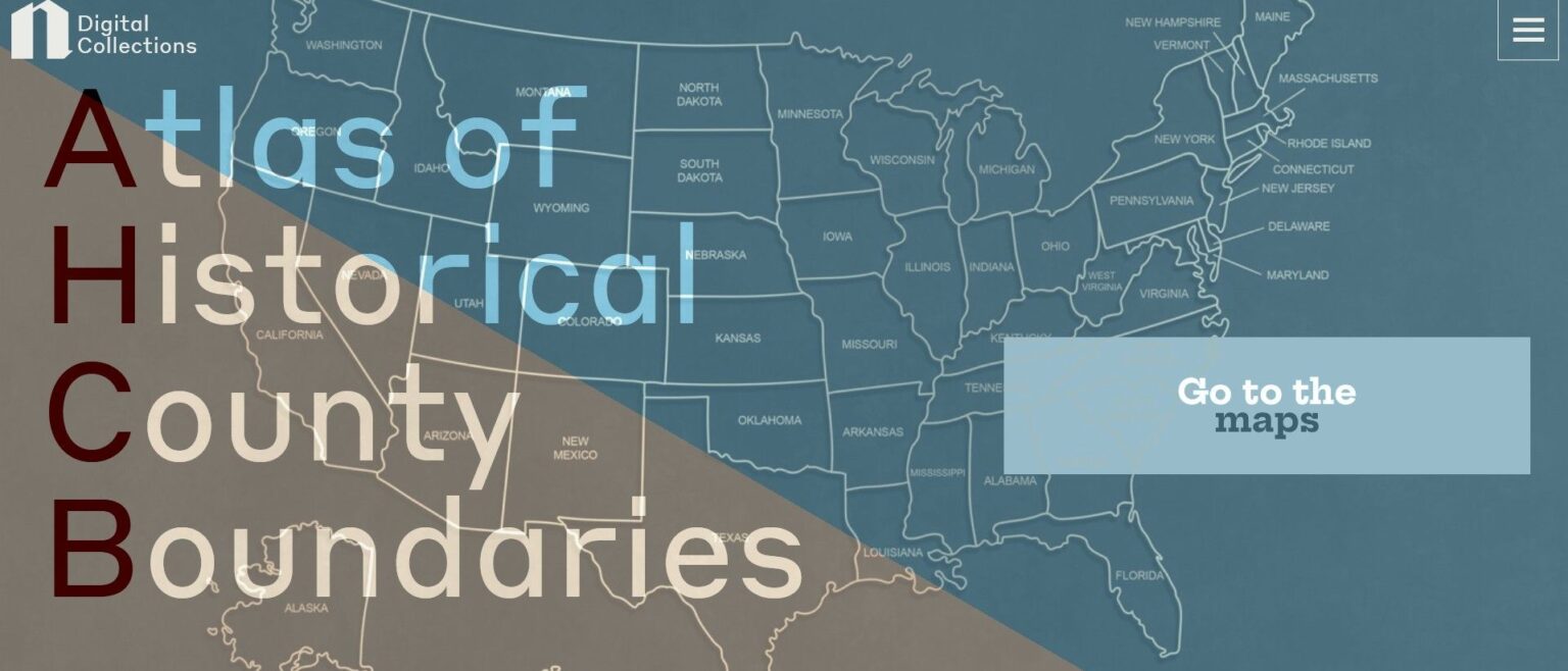 Historic County Boundary Maps – Karen’s Chatt